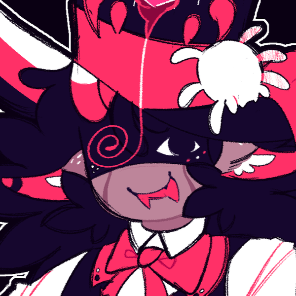 Phighting Original Characters (OCs) | CharacterHub