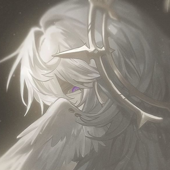 Heaven Original Characters (OCs) | CharacterHub