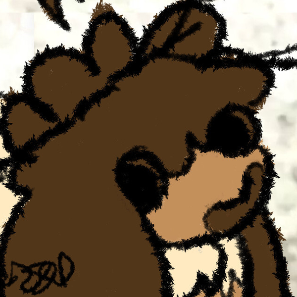 Therian Original Characters (OCs) | CharacterHub