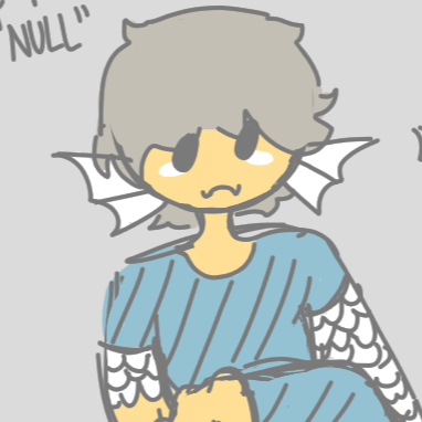 Lab Experiment Original Characters (OCs) | CharacterHub
