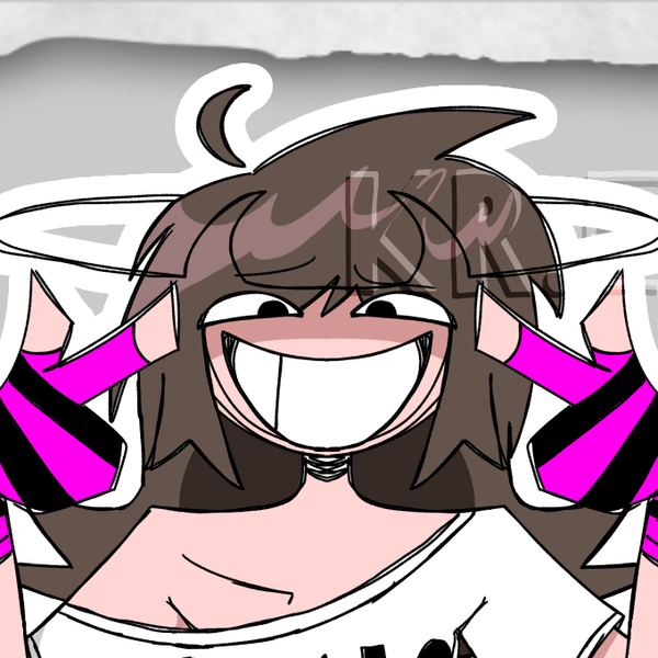 Angel Original Characters (OCs) | CharacterHub