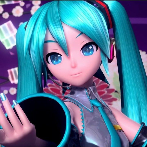 Japanese Original Characters (OCs) | CharacterHub