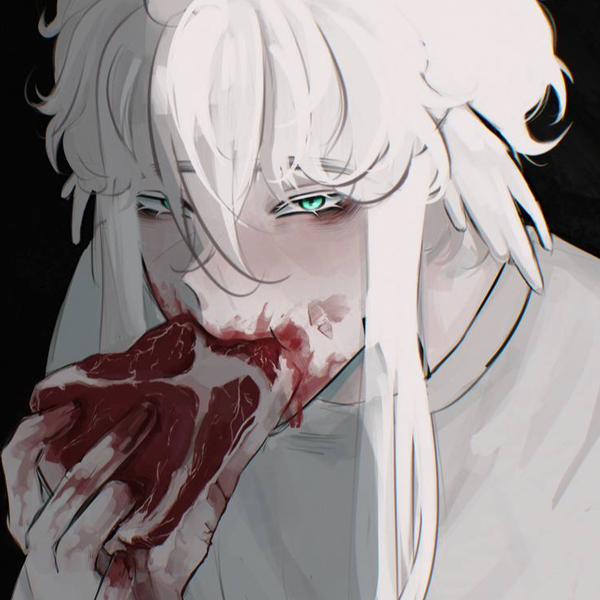 Angel Original Characters (OCs) | CharacterHub