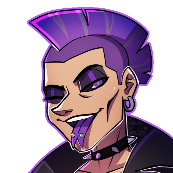 JoJo's Bizarre Adventure (JJBA) Original Characters (OCs) | CharacterHub