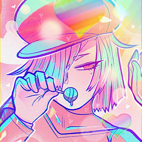 Pokemon Trainer Original Characters (OCs) | CharacterHub