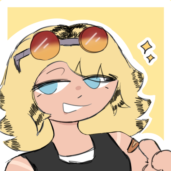 SMG4 Original Characters (OCs) | CharacterHub