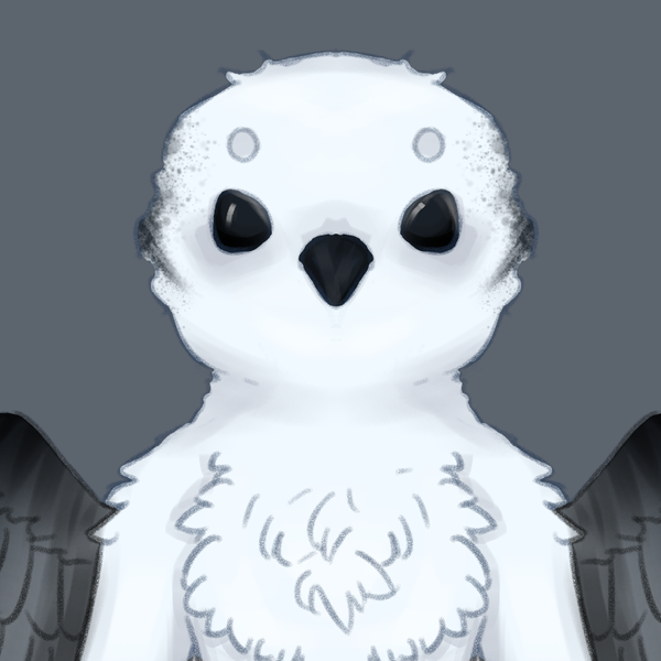 Bird Original Characters (OCs) | CharacterHub