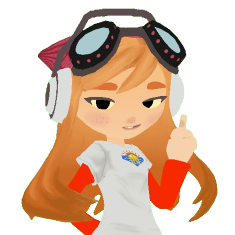 SMG4 Original Characters (OCs) | CharacterHub