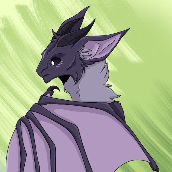 Bat Original Characters (OCs) | CharacterHub