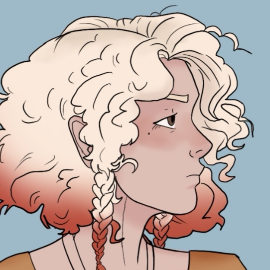 Therian Original Characters (OCs) | CharacterHub