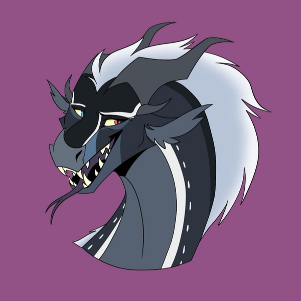Wings of Fire (WoF) Original Characters (OCs) | CharacterHub