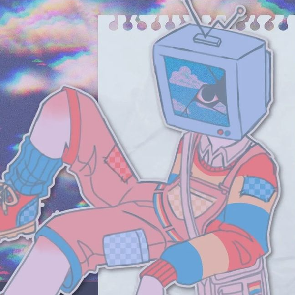 Dreamcore Original Characters (OCs) | CharacterHub