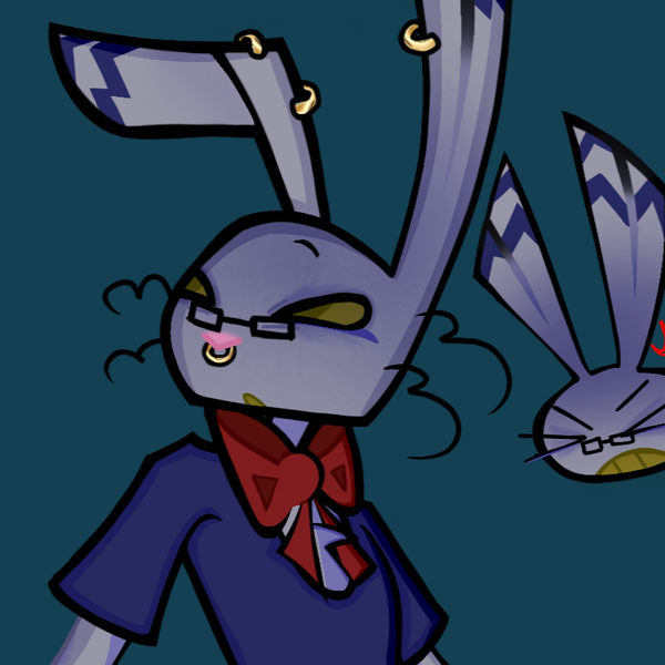 The Amazing Digital Circus (TADC) Original Characters (OCs) | CharacterHub