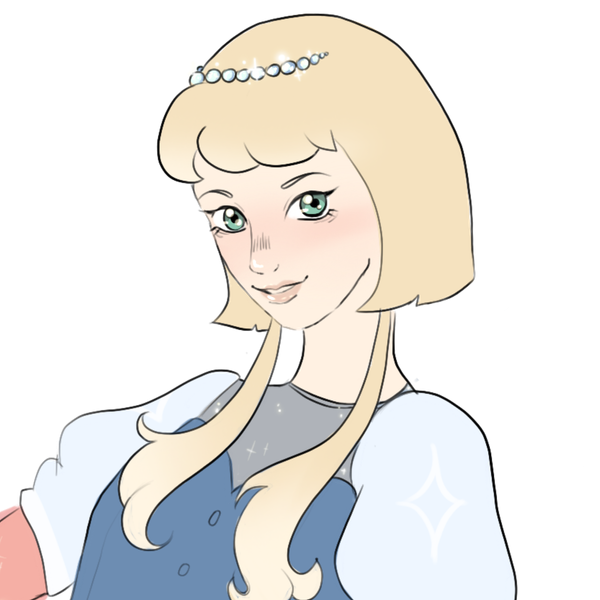 JoJo's Bizarre Adventure (JJBA) Original Characters (OCs) | CharacterHub