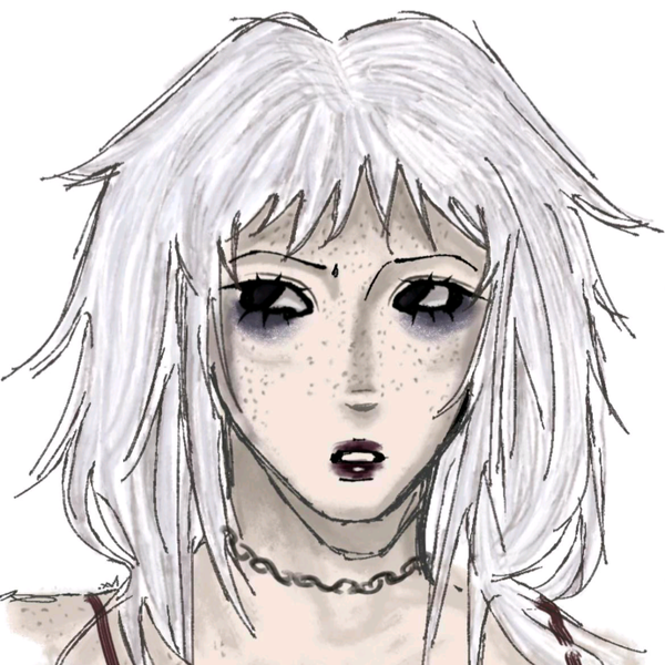 Emo Original Characters (OCs) | CharacterHub