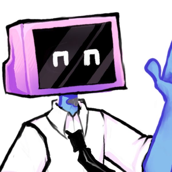 Robot Original Characters (OCs) | CharacterHub