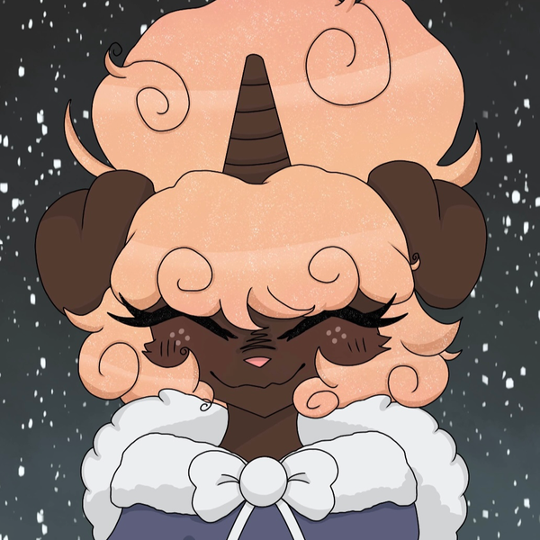 Deer Original Characters (OCs) | CharacterHub