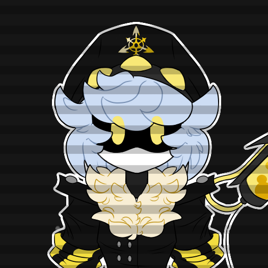 Murder Drones Original Characters (OCs) | CharacterHub