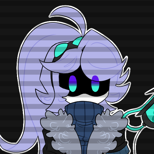 Murder Drones Original Characters (OCs) | CharacterHub