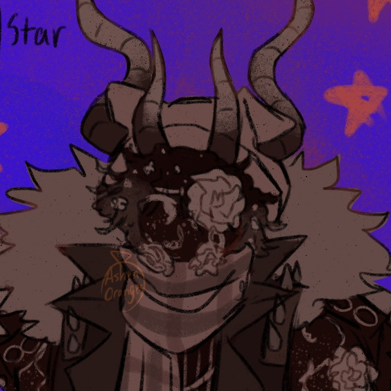 Phighting Original Characters (OCs) | CharacterHub