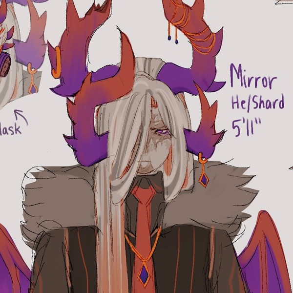 Phighting Original Characters (OCs) | CharacterHub