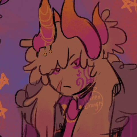 Phighting Original Characters (OCs) | CharacterHub