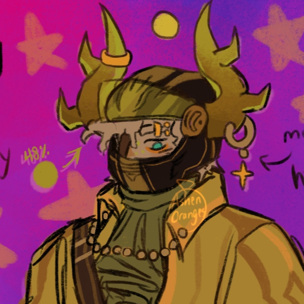 Phighting Original Characters (OCs) | CharacterHub