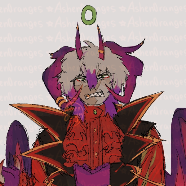 Phighting Original Characters (OCs) | CharacterHub