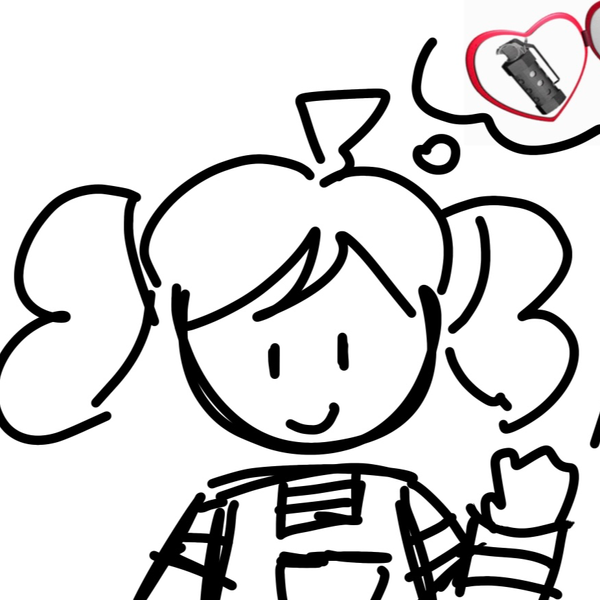 Regretevator Original Characters (OCs) | CharacterHub