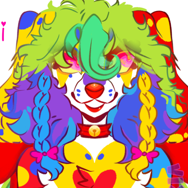 Bright Original Characters (OCs) | CharacterHub