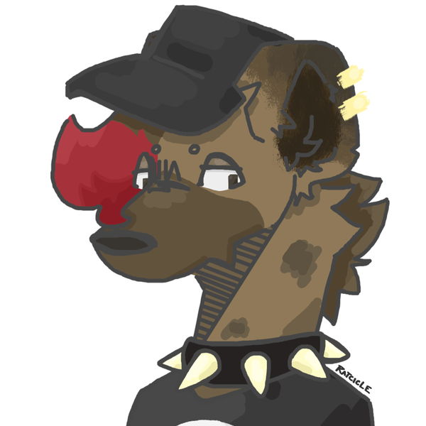 Ponytown Original Characters (OCs) | CharacterHub