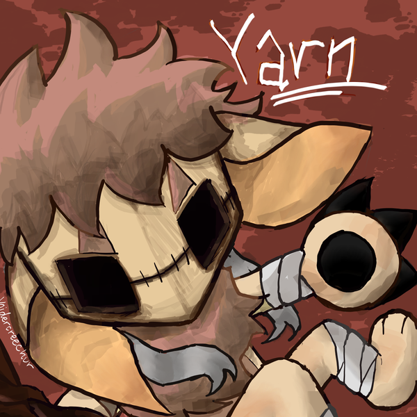 Sheep Original Characters (OCs) | CharacterHub