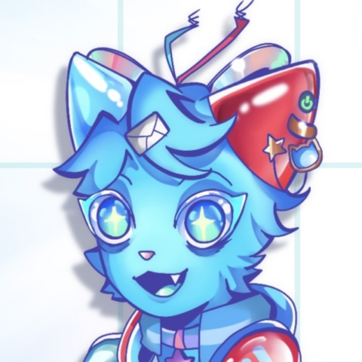 Aesthetic Original Characters (OCs) | CharacterHub