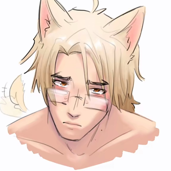 Demihuman Original Characters (OCs) | CharacterHub