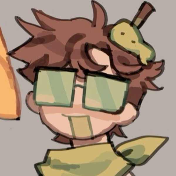 Dream SMP (DSMP) Original Characters (OCs) | CharacterHub