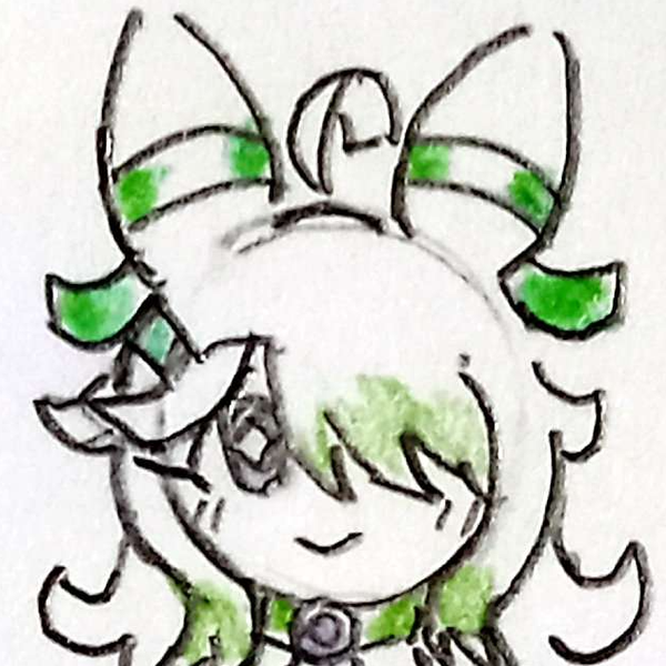 Snail Original Characters (OCs) | CharacterHub