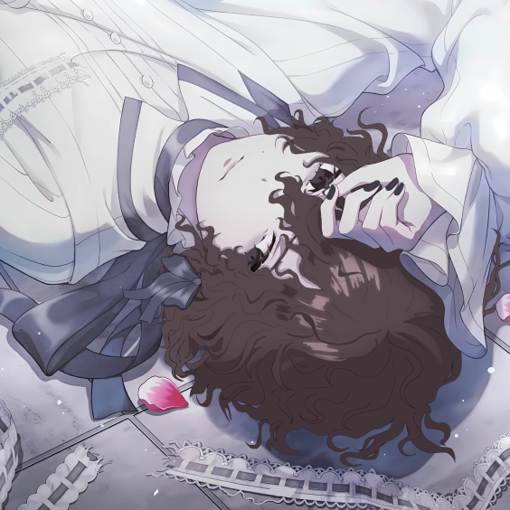 Project Sekai Original Characters (OCs) | CharacterHub