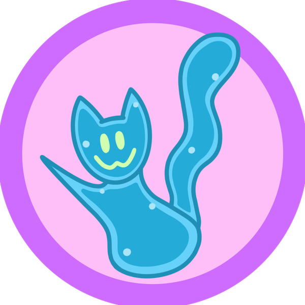 Original Character (OCs) - CharacterHub