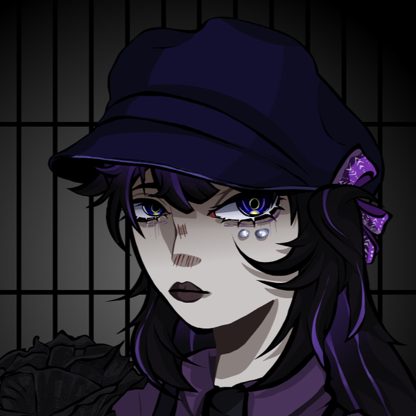 Owl Original Characters (OCs) | CharacterHub