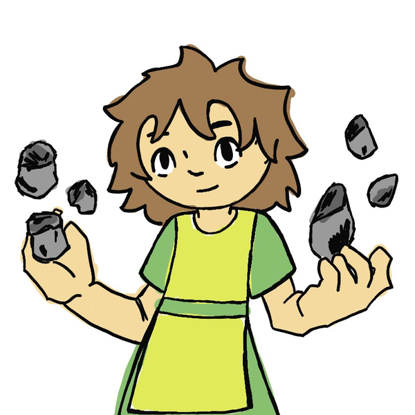 Avatar The Last Airbender (ATLA) Original Characters (OCs) | CharacterHub