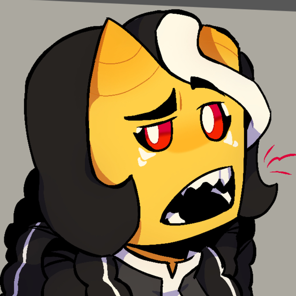 Lego Monkie Kid Original Characters (OCs) | CharacterHub