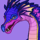 Rainwing Original Characters (OCs) | CharacterHub
