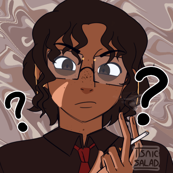 Bungo Stray Dogs (BSD) Original Characters (OCs) | CharacterHub