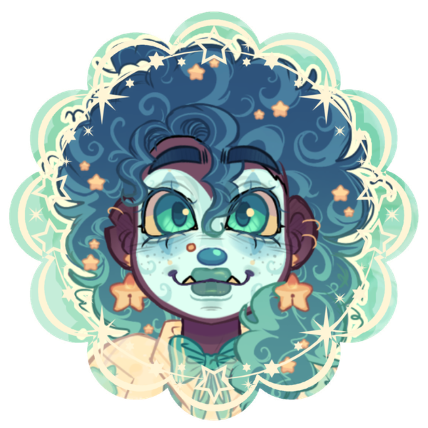 Jester Original Characters (OCs) | CharacterHub