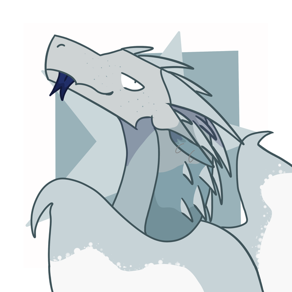 Wings of Fire (WoF) Original Characters (OCs) | CharacterHub
