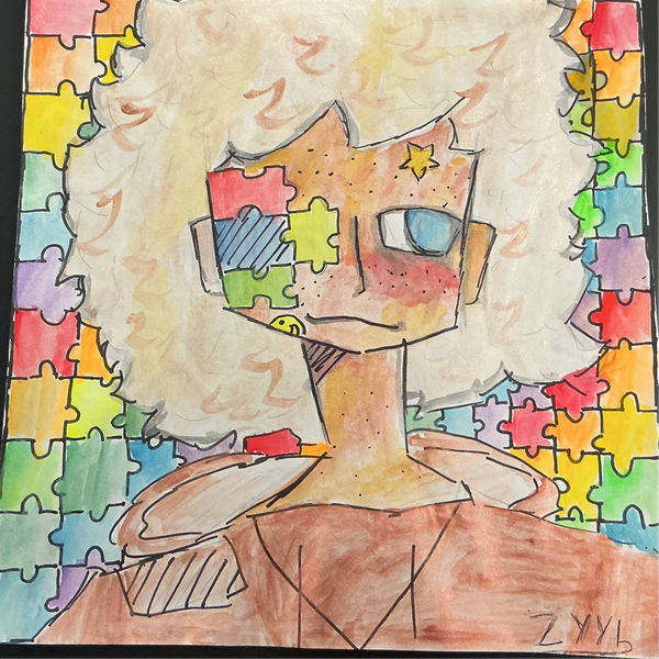 Therian Original Characters (OCs) | CharacterHub