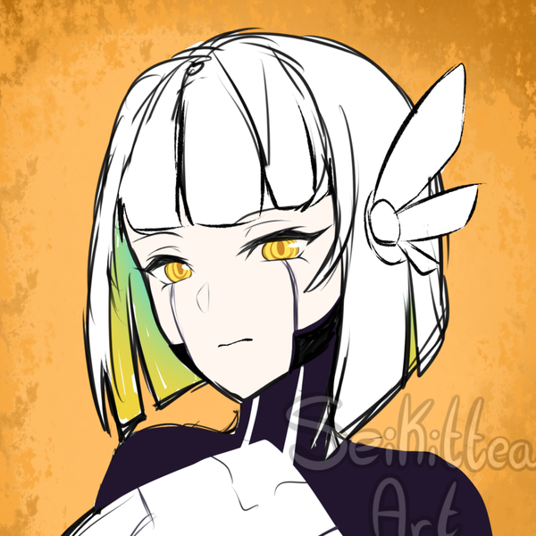 Robot Original Characters (OCs) | CharacterHub