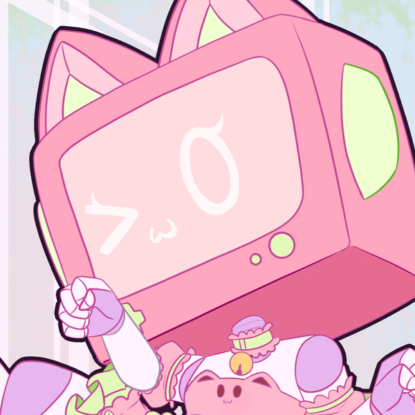 TV Head Original Characters (OCs) | CharacterHub