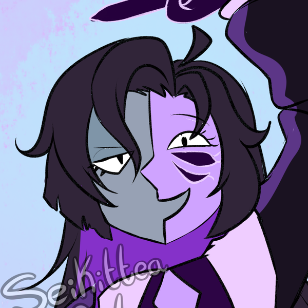 ENA (Animated Series) Original Characters (OCs) | CharacterHub