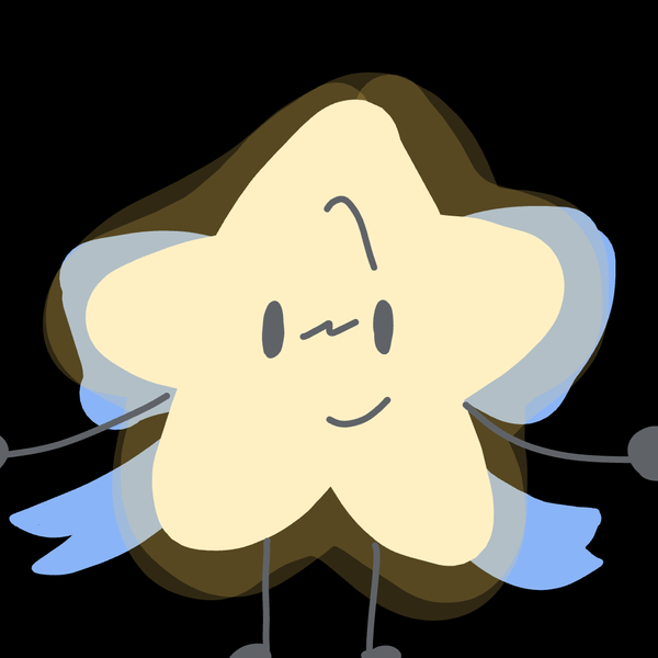 Battle For Dream Island (BFDI) Original Characters (OCs) | CharacterHub